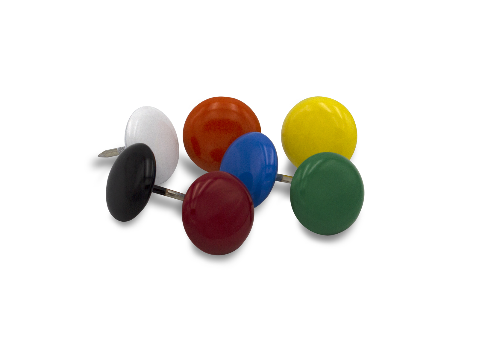 Pipe Markers | Marking Services, Inc.