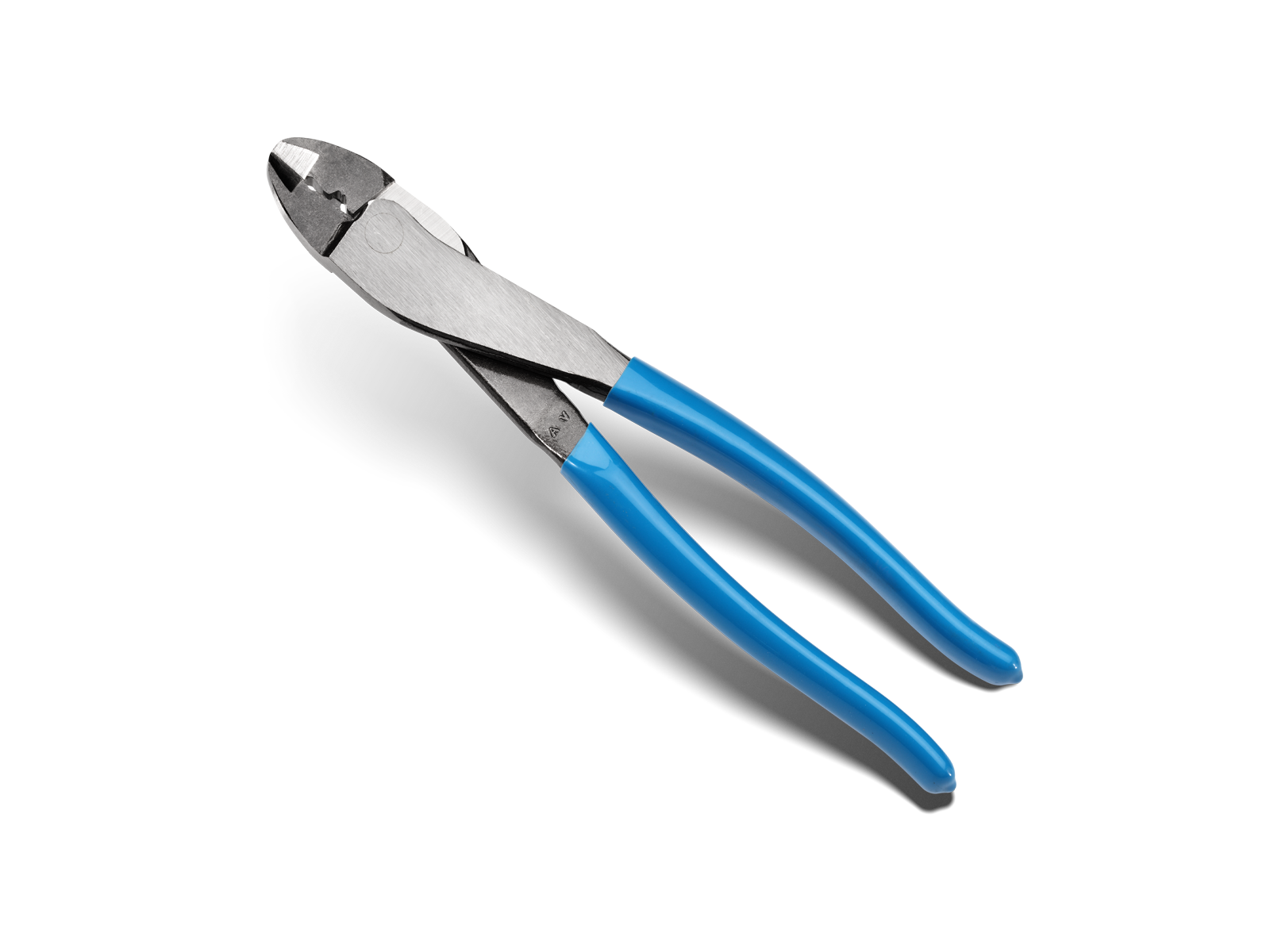 Accessories & Mounting Options | Marking Services, Inc.