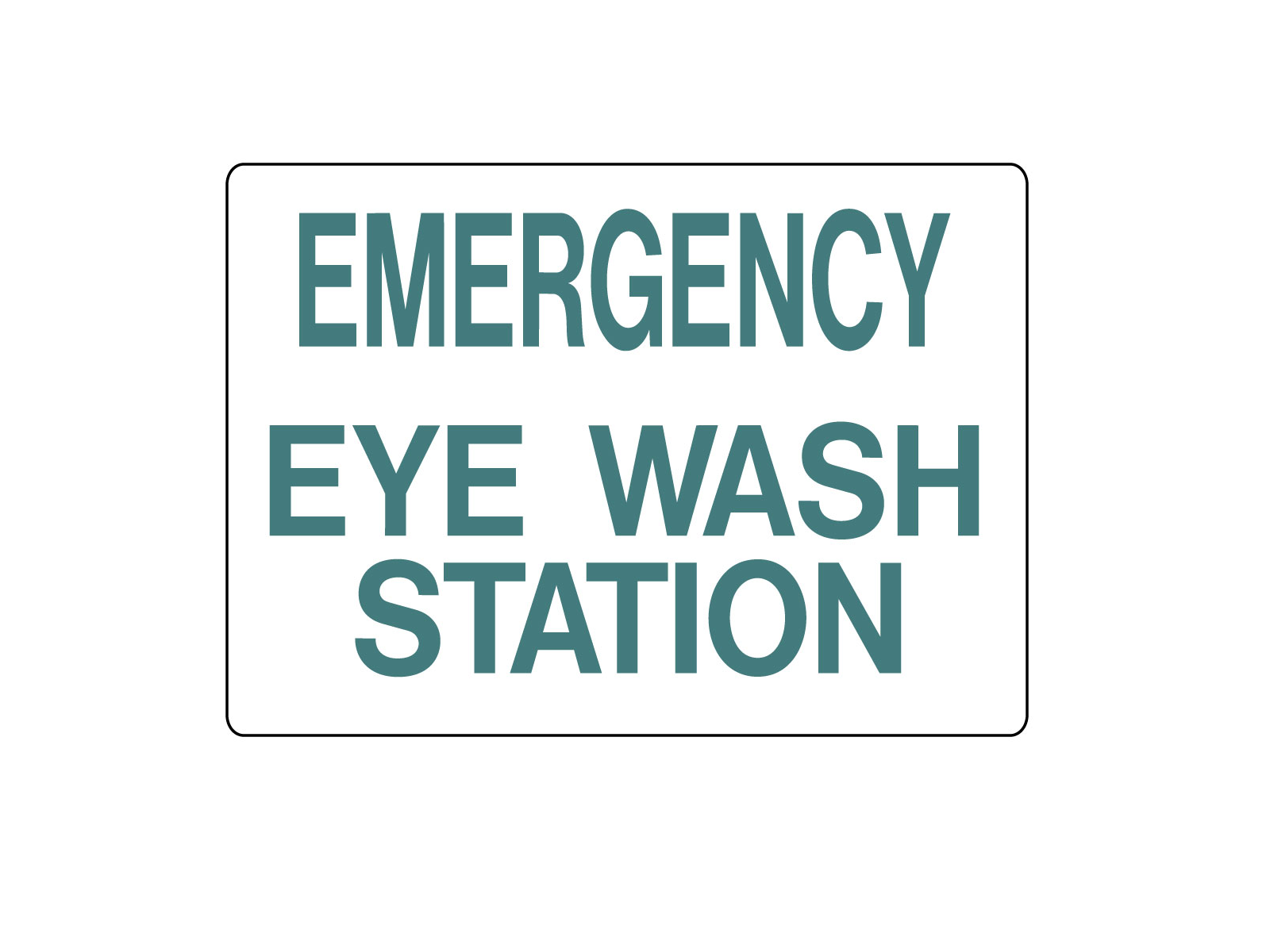 National Safety Month - Understanding When To Use Operational & Safety ...