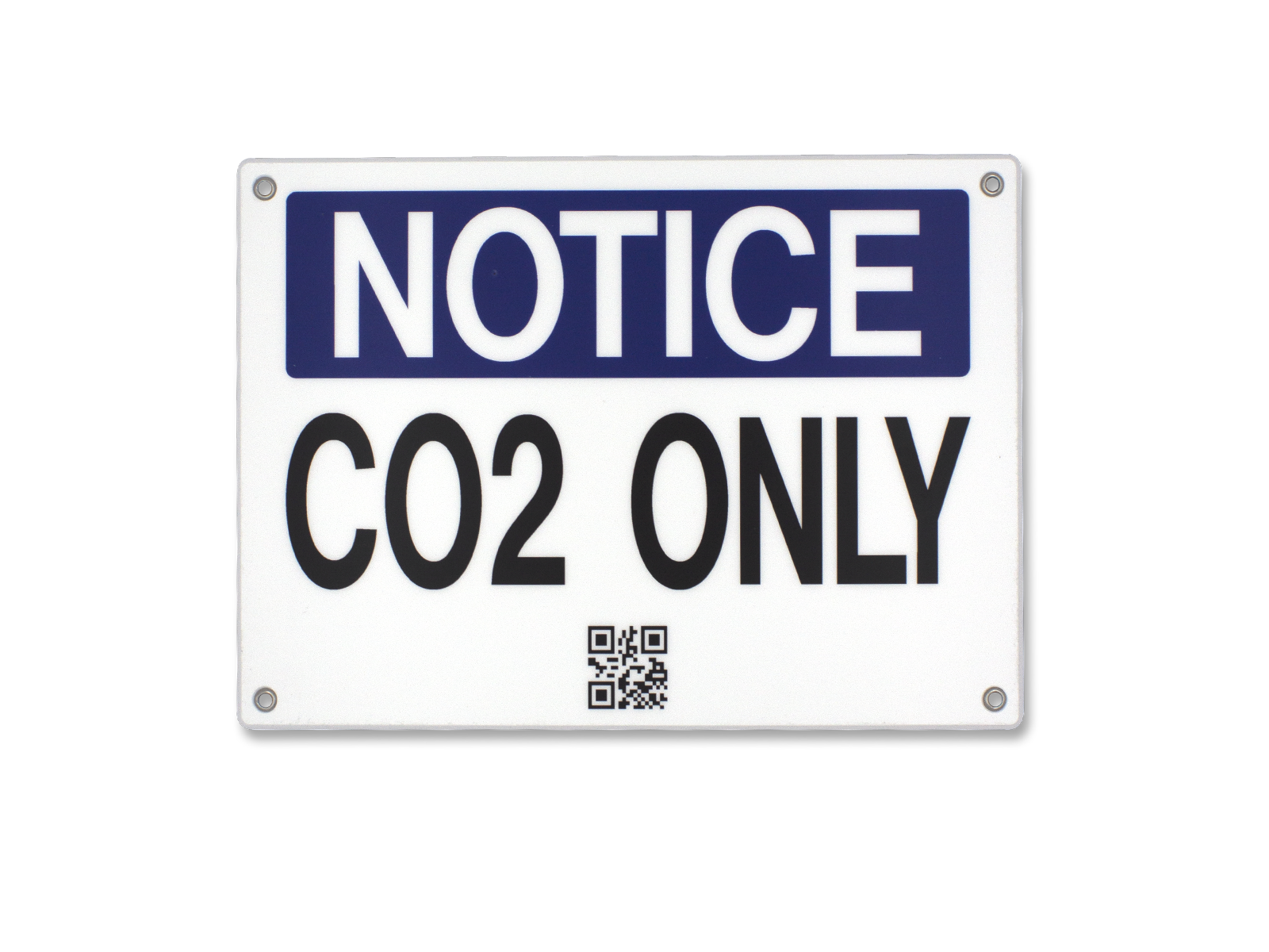 Process Chemical | Industry Labeling | Marking Services, Inc.