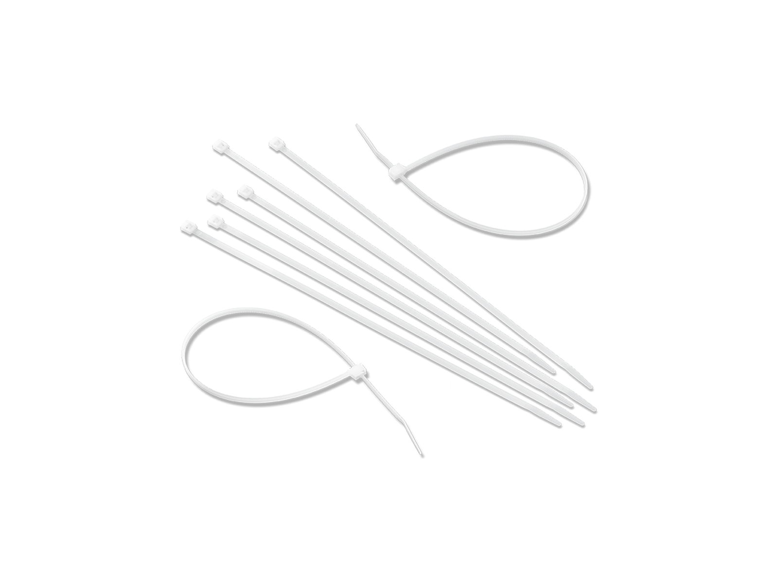 10" Wire/Crimp Combo | Marking Services Incorporated