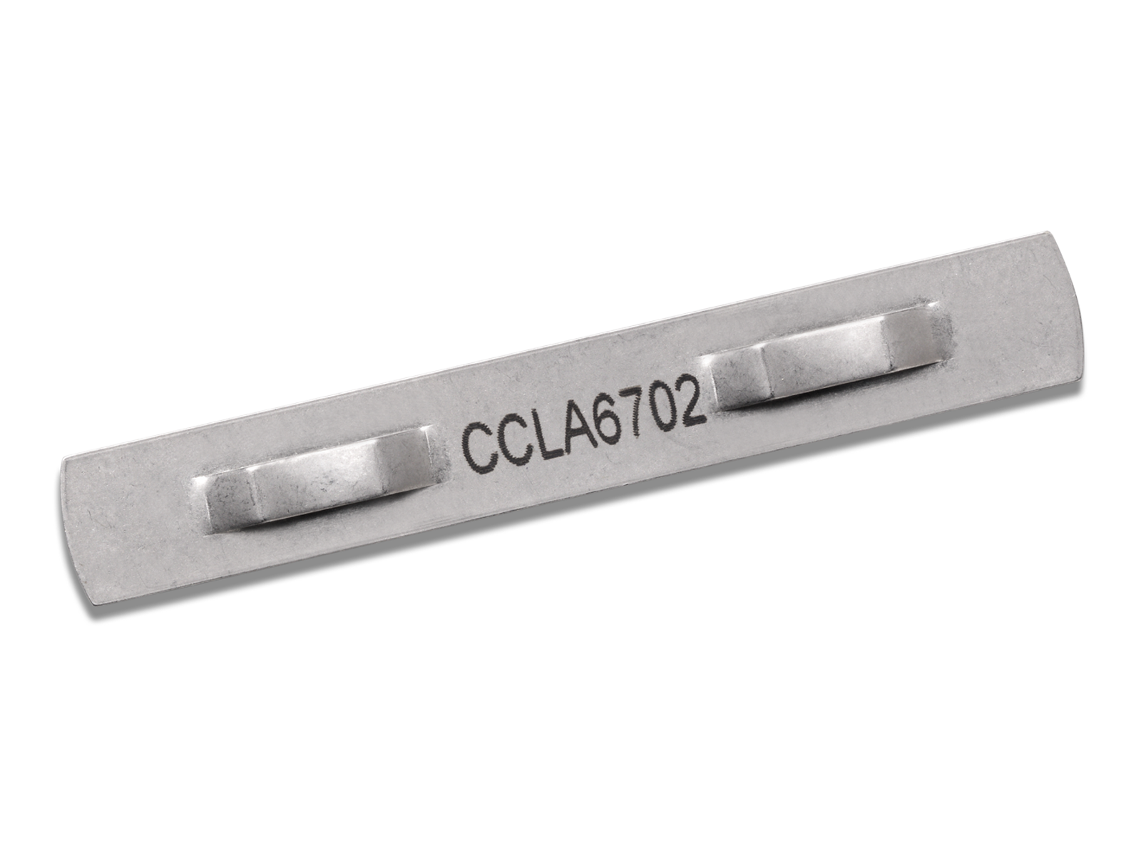 Electrical Labeling | Marking Services, Inc.