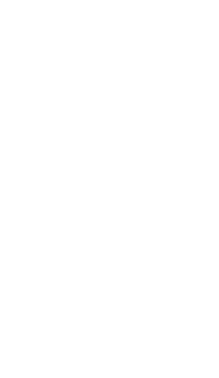 Contact MSI | Marking Services, Inc.