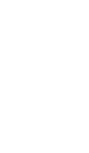 Contact MSI | Marking Services, Inc.