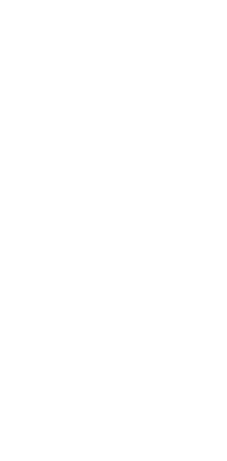 Contact MSI | Marking Services, Inc.