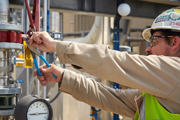 Marking Services, Inc. | Labeling Products & Services