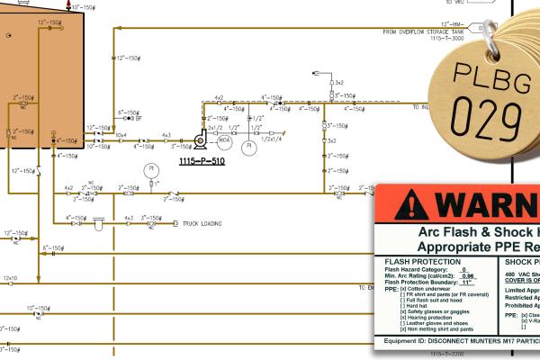 Marking Services, Inc. | Labeling Products & Services